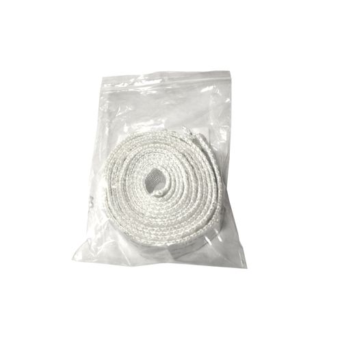 AC06950 | Replacement Parts | Drolet