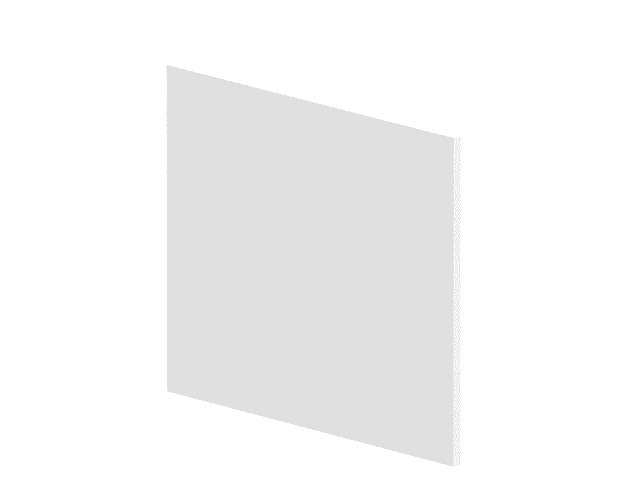 21635 | Replacement Parts | Drolet