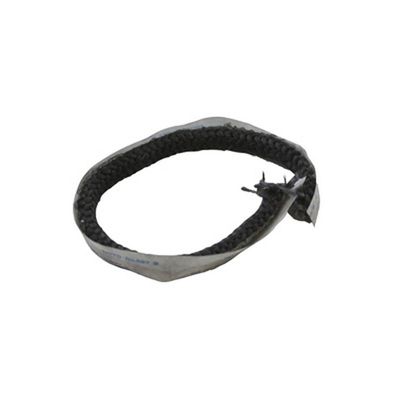 40030 | Replacement Parts | Drolet